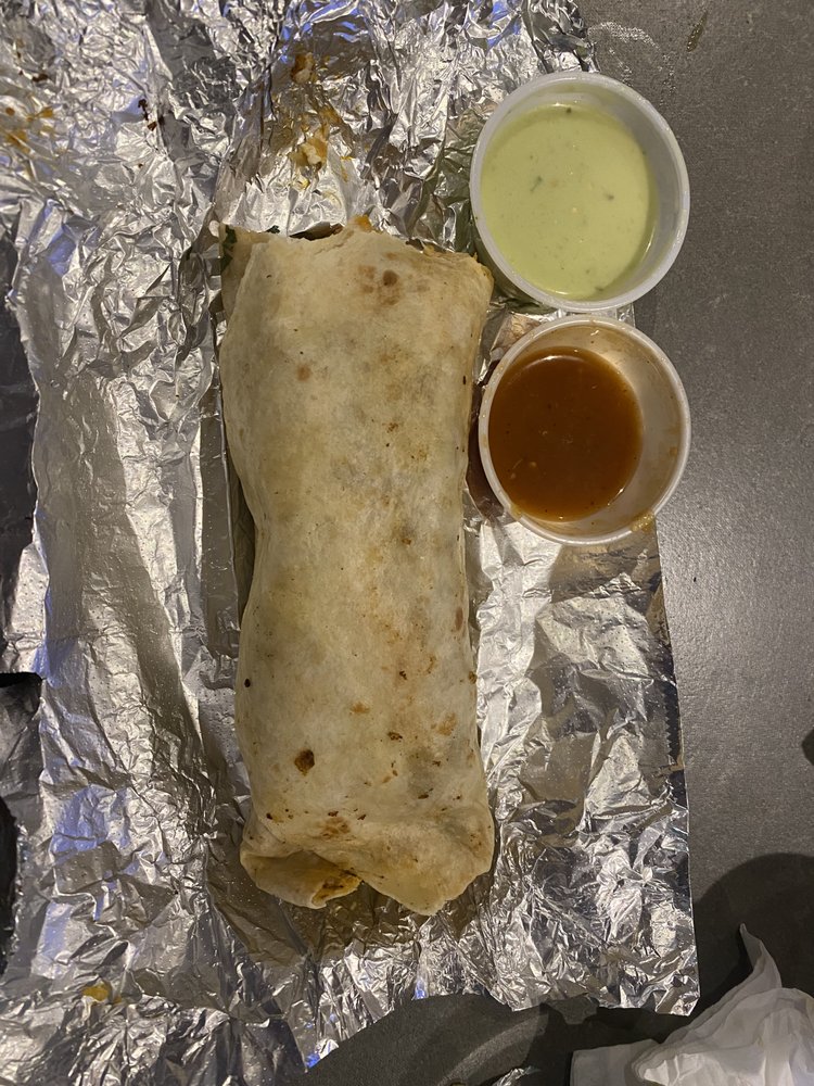 TORTAS ATM - Updated July 2024 - 3143 W 38th Ave, Denver, Colorado ...