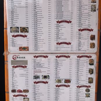 L H RESTAURANT - Updated December 2025 - 155 Photos & 54 Reviews - 4142 ...