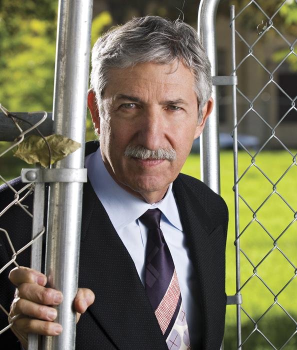 LAW OFFICE OF MARK E MERIN - Updated November 2025 - 1010 F St ...