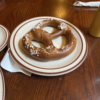 THE DAKOTA INN RATHSKELLER - Updated March 2025 - 224 Photos & 171 ...