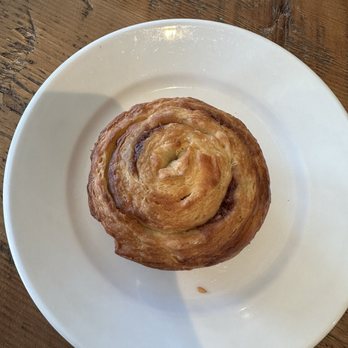 CAFFÈ NERO - Updated December 2025 - 120 Photos & 48 Reviews - 75 ...