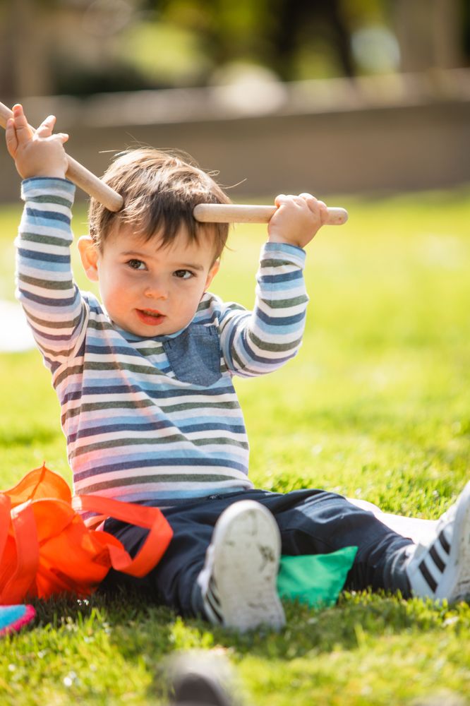 JAMAROO KIDS - Updated October 2025 - 90 Photos & 58 Reviews - 2116 ...