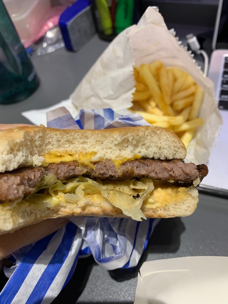 KEBABISH - 12 Spon Street, Coventry, West Midlands, United Kingdom ...