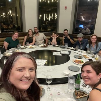 CHUAN FU 川府 - Updated April 2025 - 505 Photos & 150 Reviews - 1035 N ...