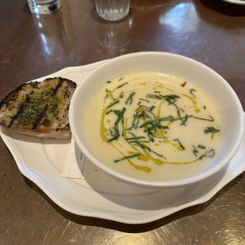 CELLA RESTAURANT & BAR - Updated August 2024 - 252 Photos & 107 Reviews ...