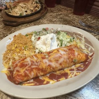 EL RODEO - Updated December 2025 - 154 Photos & 178 Reviews - 13572 ...