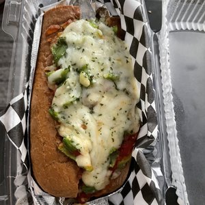 THE GREEN SHACK MARKET PLACE - 338 Photos & 573 Reviews - 163 W ...