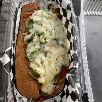 THE GREEN SHACK MARKET PLACE - 366 Photos & 638 Reviews - 163 W ...