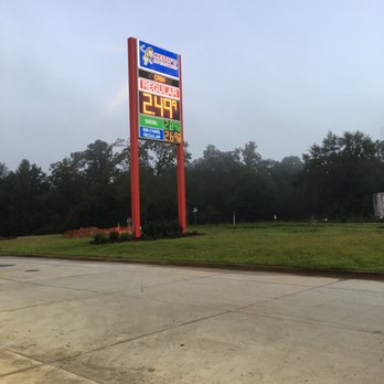 KEITH’S SUPERSTORE - Updated July 2025 - 13 Reviews - 13443 Moffett Rd ...