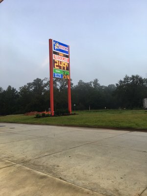 KEITH’S SUPERSTORE - Updated July 2025 - 13 Reviews - 13443 Moffett Rd ...