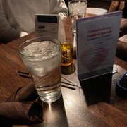 THE SOCIETY RESTAURANT AND LOUNGE - 505 Photos & 576 Reviews ...