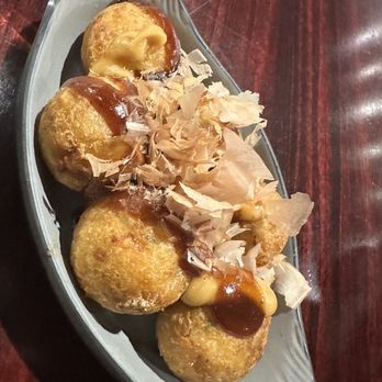 KUSSHI SUSHI SILVER SPRING - Updated November 2024 - 339 Photos & 170 ...