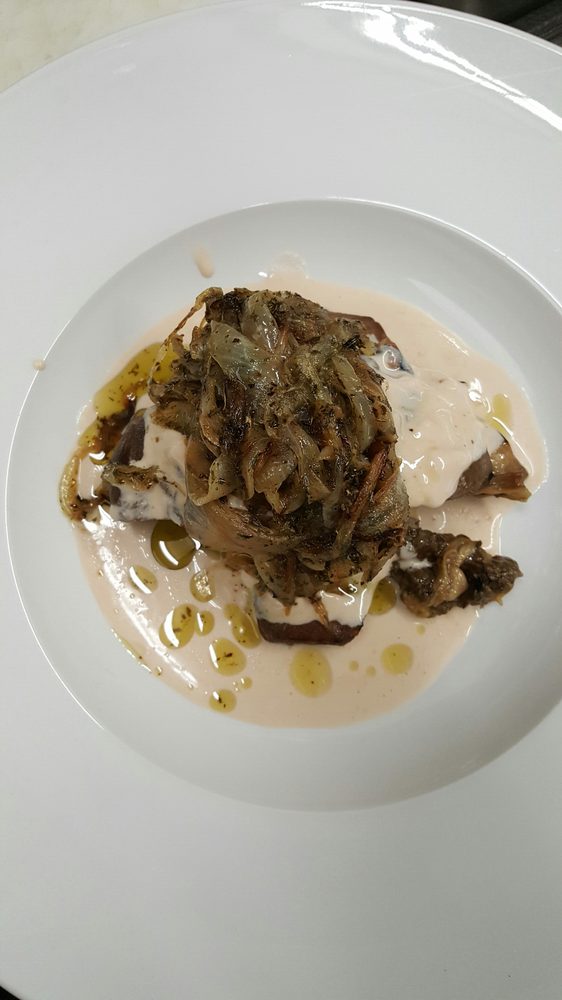 ELIXIR BISTRO - Updated January 2025 - 38 Photos & 12 Reviews - 693 ...