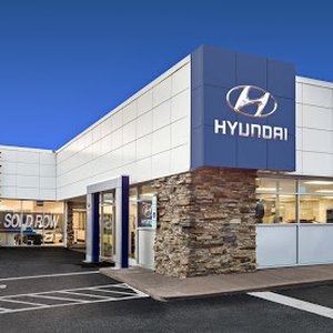 NATIONAL AUTO SALES 1 - 21 Photos - 123 13th St SW, Hickory, North ...