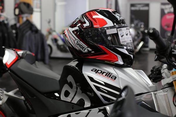 AF1 RACING - Updated November 2025 - 138 Photos & 96 Reviews - 9900 N ...