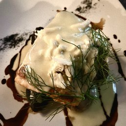 NOBLE CELLAR - Updated January 2026 - 223 Photos & 86 Reviews - 304 E ...