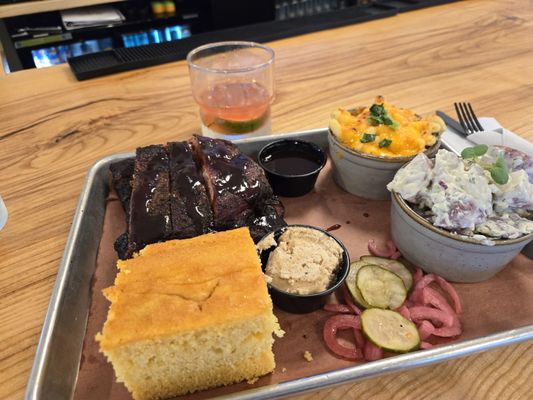 FOUR BIRDS DISTILLING - Updated October 2025 - 14 Photos - 1901 Darby ...