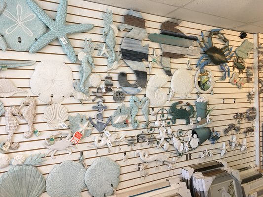 SEA LEVEL DESIGNS - 11 Photos - Furniture Stores - 34444 Coastal Hwy ...