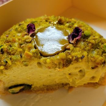 COOL BITES PÂTISSERIE - Updated January 2026 - 335 Photos & 122 Reviews ...