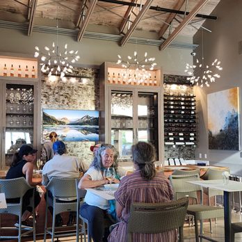 MUTINY IN THE HEIGHTS - Updated December 2025 - 242 Photos & 112 ...