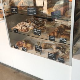 LOWDER BAKING - Updated August 2025 - 88 Photos & 69 Reviews - 4019 ...