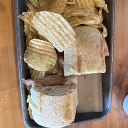 BREAD AND BREW ALASKA - Updated December 2025 - 308 Photos & 388 ...