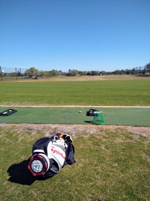 MANATEE COUNTY GOLF COURSE - Updated December 2025 - 19 Photos & 20 ...