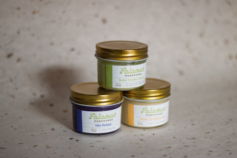 PALAMAN PURVEYORS - Updated June 2024 - 14 Photos - 2829 Kamanaiki St ...