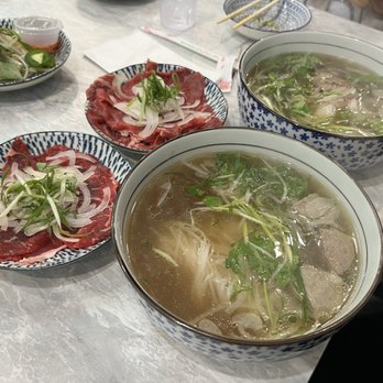 PHO LAB - Updated January 2025 - 938 Photos & 1012 Reviews - 8112 ...