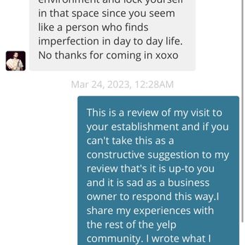 EOS LOUNGE - Updated January 2026 - 101 Photos & 420 Reviews - 500 ...