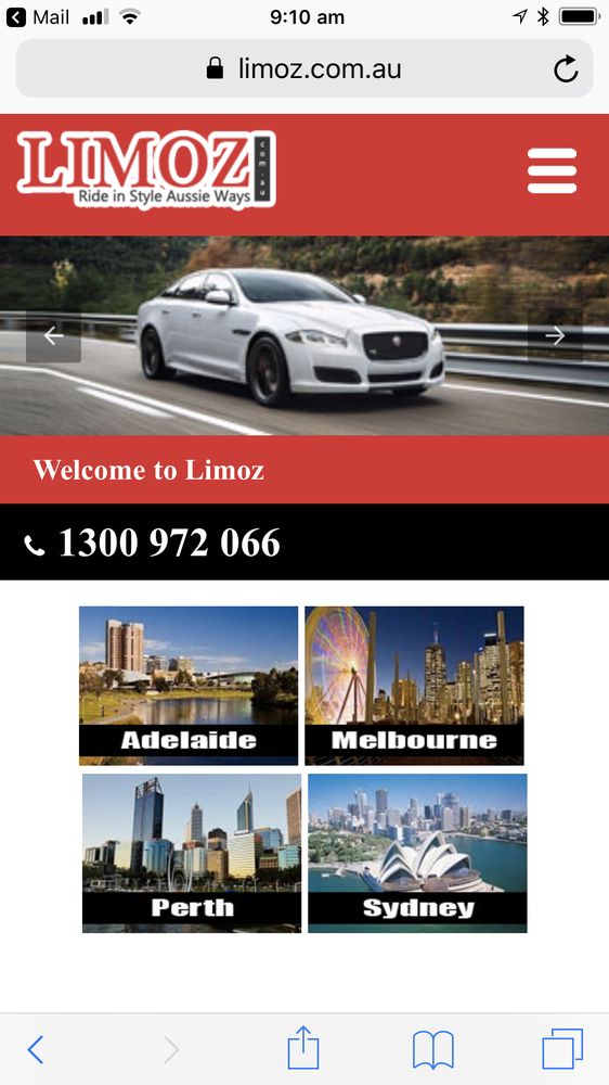 LIMOZ, Southbank, Victoria - 1 St Kilda Rd - Updated October 2024 ...