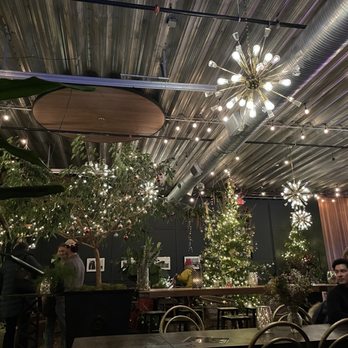 APRÈS - Updated January 2026 - 168 Photos & 54 Reviews - 148 Anderson ...