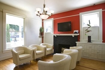 CONNIE NGUYEN - PREMIER DERM CENTER - Updated December 2025 - 76 ...