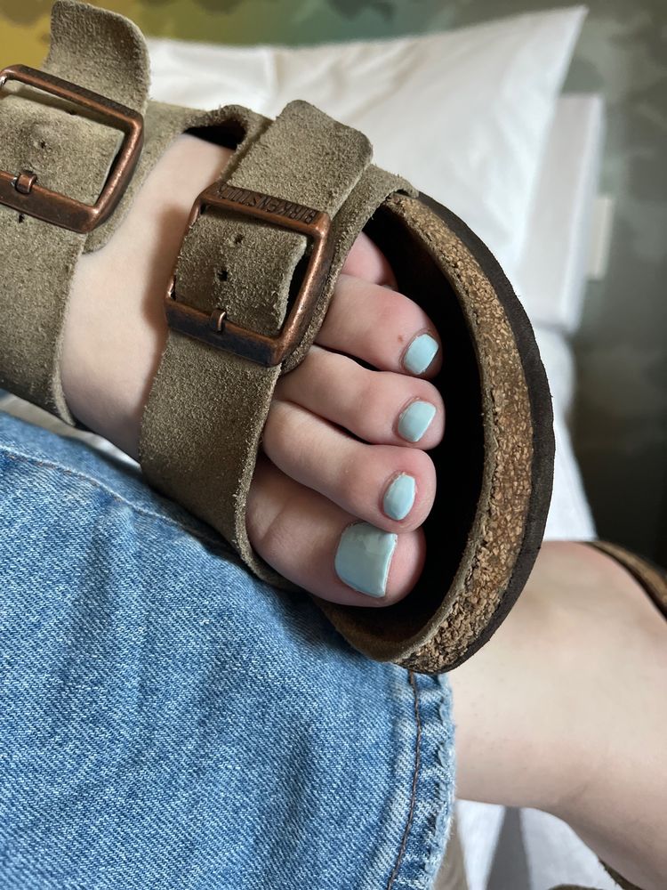 TIPS & TOES SPA - Updated January 2026 - 56 Photos & 37 Reviews - 75 ...