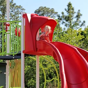 30A LUXURY RV RESORT - Updated July 2025 - 821 N County Hwy 393, Santa ...