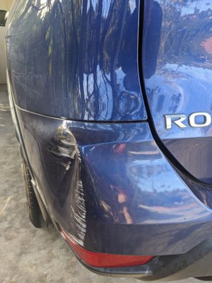 TRUST AUTO REPAIR & BODY WORKS - Updated September 2025 - 63 Photos ...