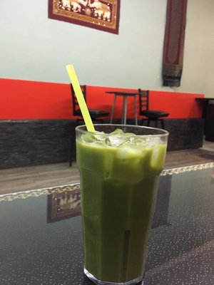 SHABA THAI CUISINE - Updated December 2025 - 561 Portage Avenue ...