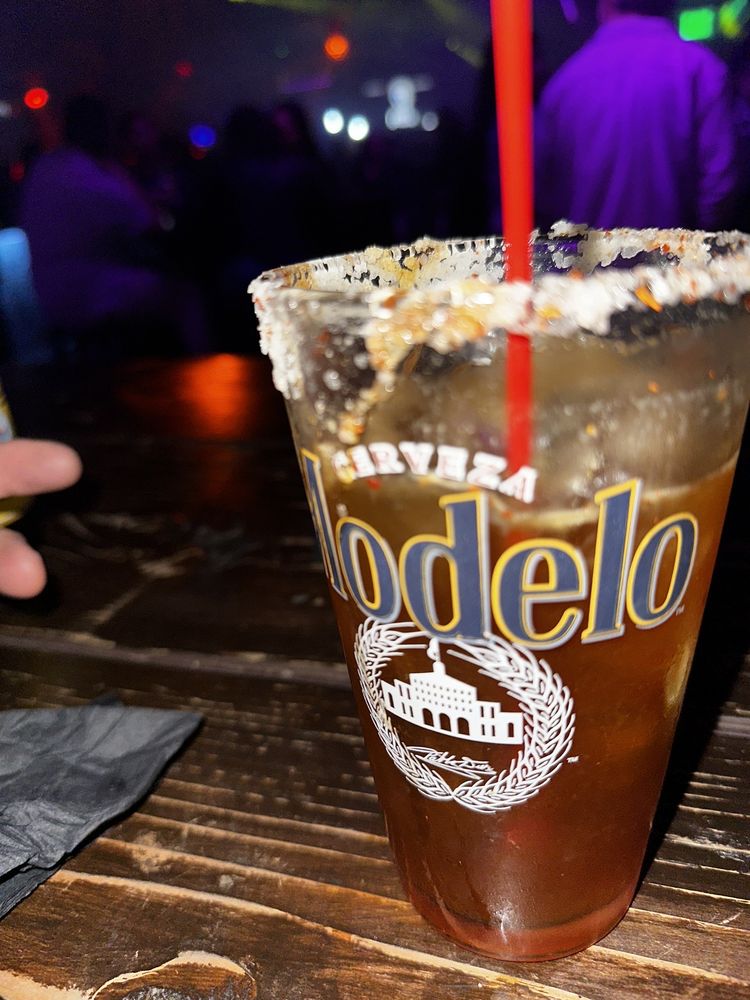 LA BARRITA BAR - Updated December 2025 - 81 Photos & 69 Reviews - 546 ...