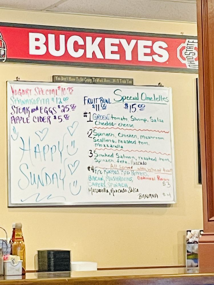 HELLAS CARRYOUT - Updated September 2025 - 76 Photos & 122 Reviews ...