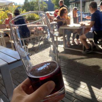 BREAKSIDE BREWERY - Updated August 2025 - 617 Photos & 424 Reviews ...