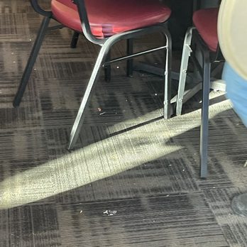 GEORGE INLET LODGE - Updated May 2024 - 261 Photos & 82 Reviews - 11728 ...