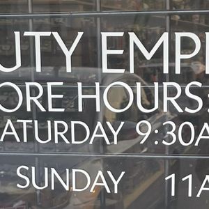 YEPO COSMETICS - Updated January 2026 - 13 Photos & 18 Reviews - 23119 ...