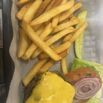 ANNIE’S RUFF CUT - Updated October 2025 - 70 Photos & 52 Reviews - 90 ...