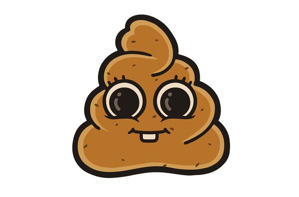 MCTV - Updated December 2025 - 43 Reviews - 814 Cable Ct NW, Massillon ...