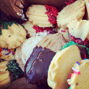 LA ROSA’S BAKERY - Updated January 2026 - 48 Photos & 77 Reviews - 79 E ...