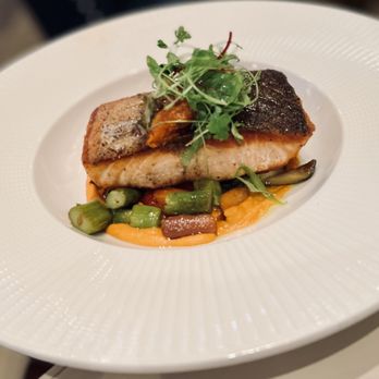 SANDBAR - Updated May 2024 - 515 Photos & 256 Reviews - 55 Main St ...