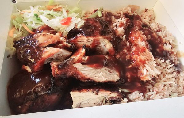 KRU GRILLHOUSE - Updated November 2024 - 12 Photos & 12 Reviews - 67 ...