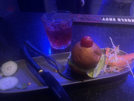 THE OPULENT - Updated July 2024 - 3421 Kirkwood Hwy, Wilmington ...