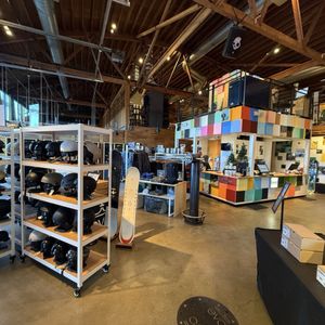 WONDERLAND GEAR EXCHANGE - Updated January 2026 - 16 Photos & 42 ...