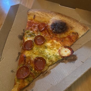 SAUCED ON PASEO - Updated October 2025 - 177 Photos & 238 Reviews ...